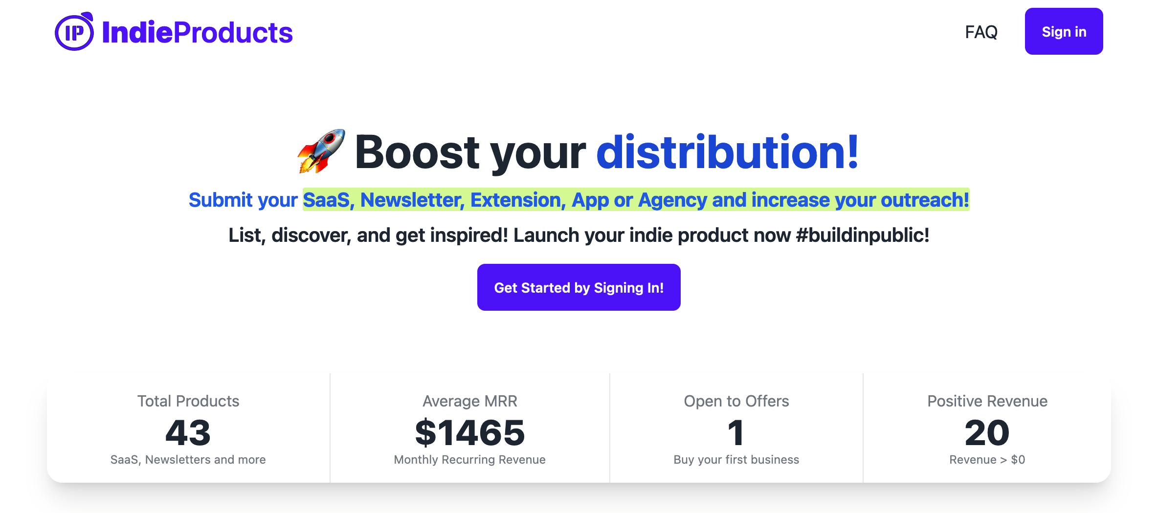 Microsoft Sam TTS | Indie Products